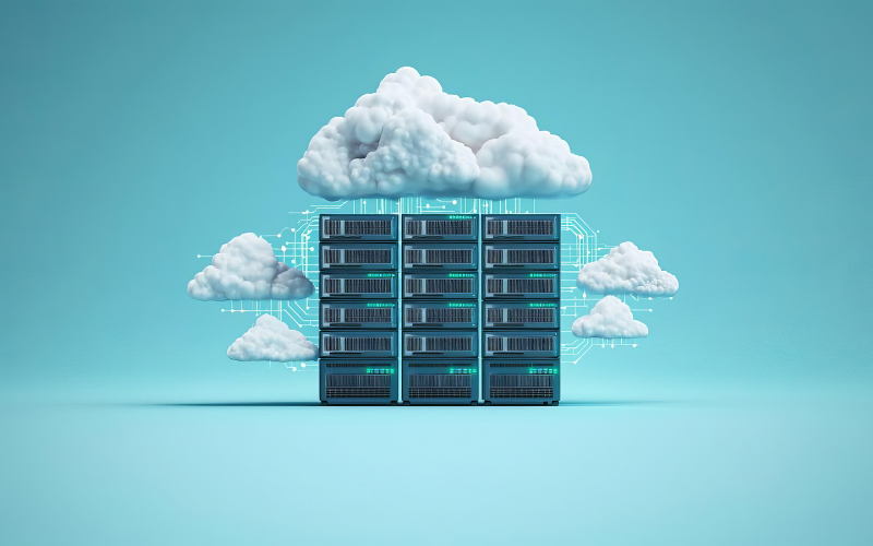 Our solutions - Conosco